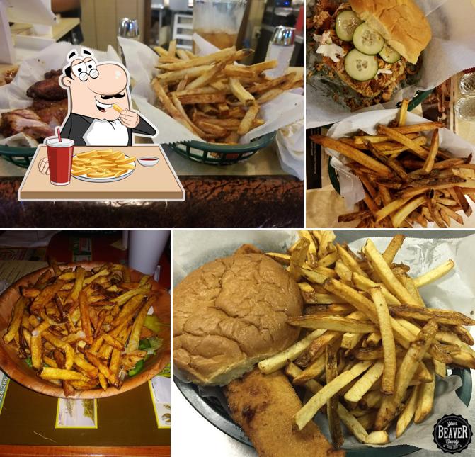 Top 5 restaurantes con sándwiches de albóndigas en Beaver, noviembre ...