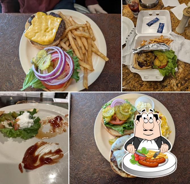 Top 7 restaurants in Pilot Point, january 2026 - Restaurant Guru