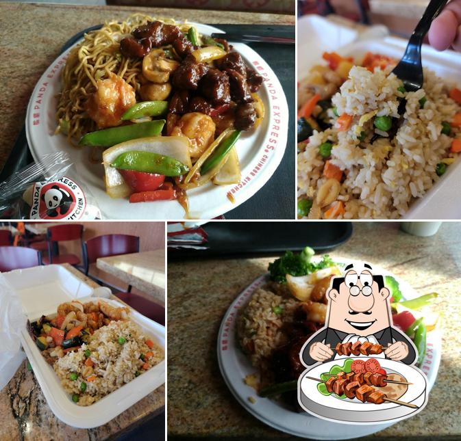 Top 5 chinese restaurants in Spokane Valley, november 2025 - Restaurant ...