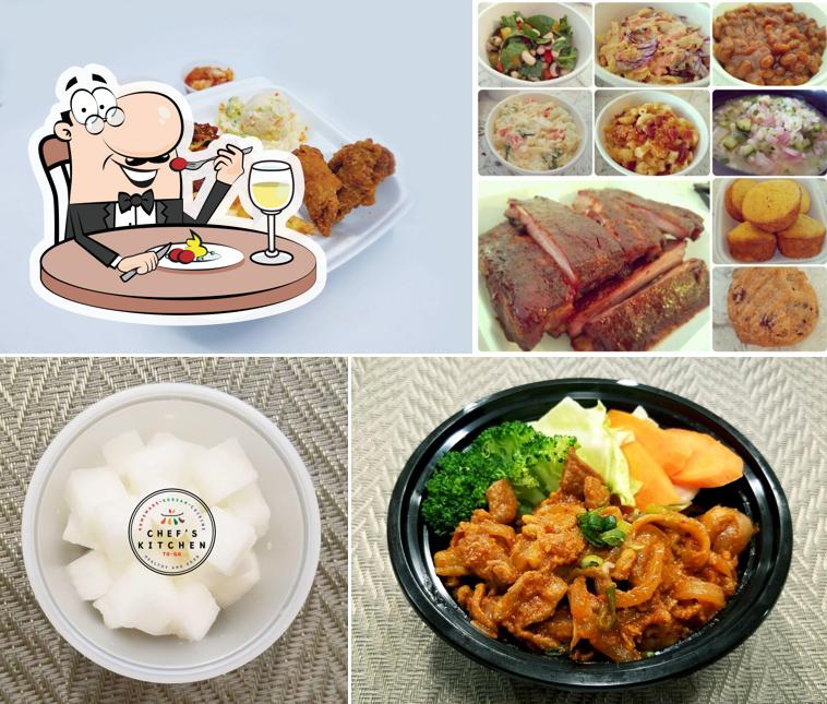 Top 10 restaurants in Moreno Valley, november 2025 - Restaurant Guru