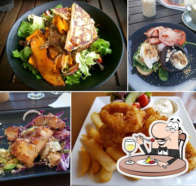 Top 7 restaurants in Torquay, Victoria, november 2025 - Restaurant Guru