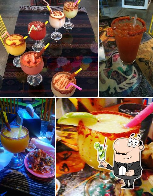Top 7 mexican restaurants in Tyler, december 2025 - Restaurant Guru
