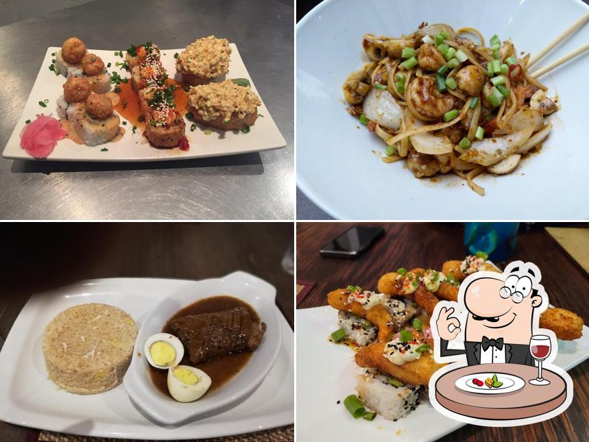 Best restaurants in Gateway Theatre Of Shopping Mall - Restaurant Guru