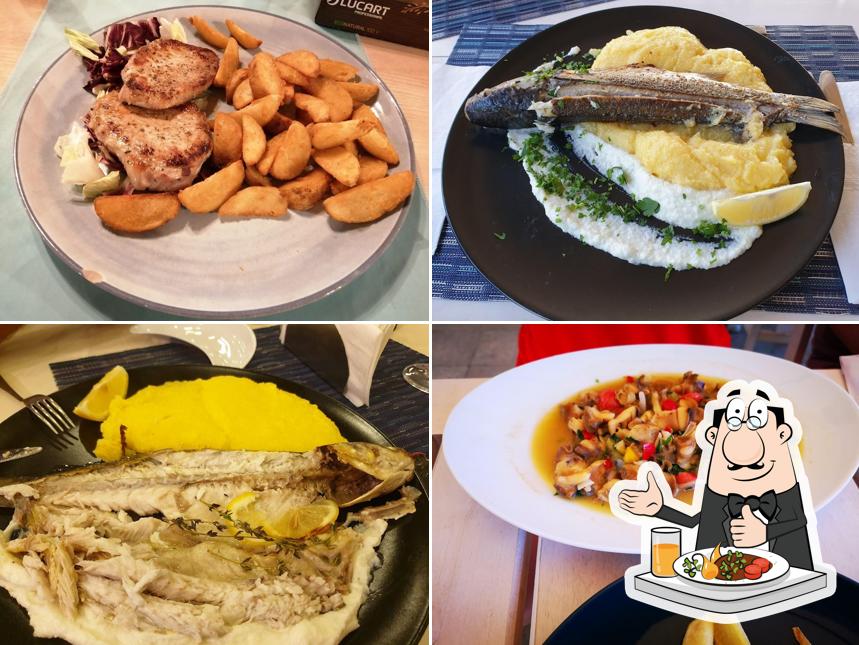 Das beste 5 Restaurant für brunch in Năvodari, September 2025 ...