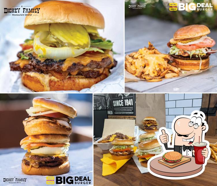 Los mejores restaurantes en el Centro Comercial Austin Bluffs Plaza ...