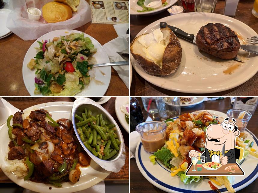 Top 7 restaurants in Greenfield, Indiana, december 2025 - Restaurant Guru
