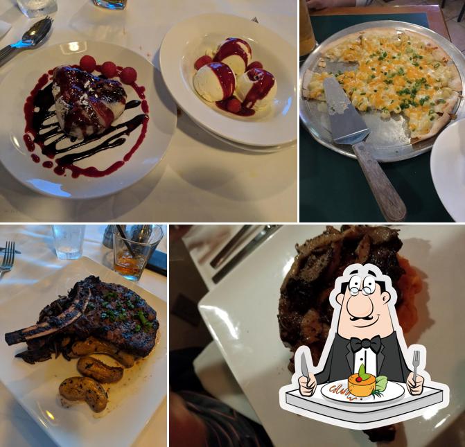 Top 7 restaurants in Pewaukee, september 2025 - Restaurant Guru