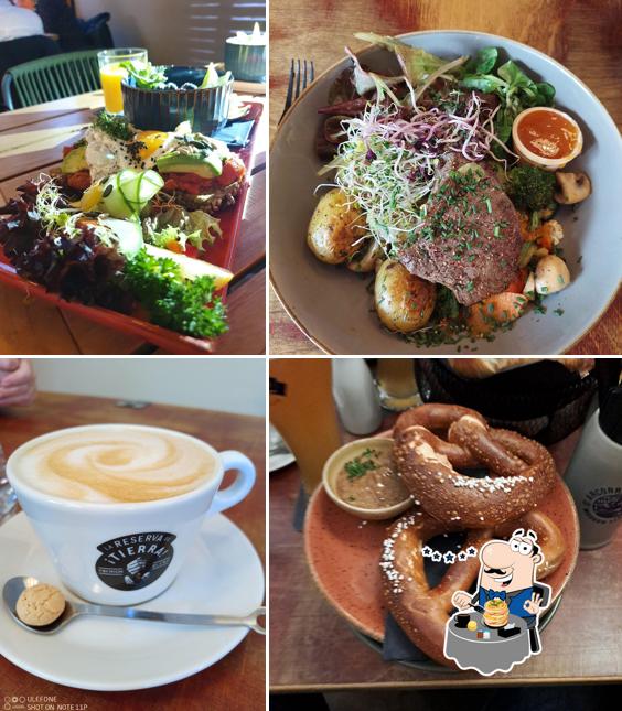 CAFE FLOH, Deggendorf - Speisekarte, Preise und Bewertungen