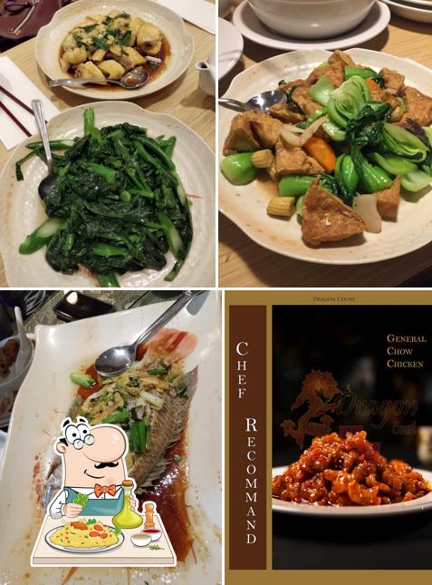 Top 7 chinese restaurants in Hamilton, september 2025 - Restaurant Guru