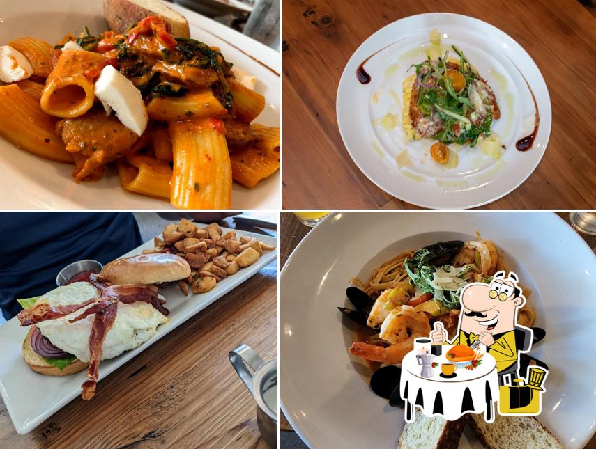 Top 10 restaurants in Rockwall, september 2025 - Restaurant Guru