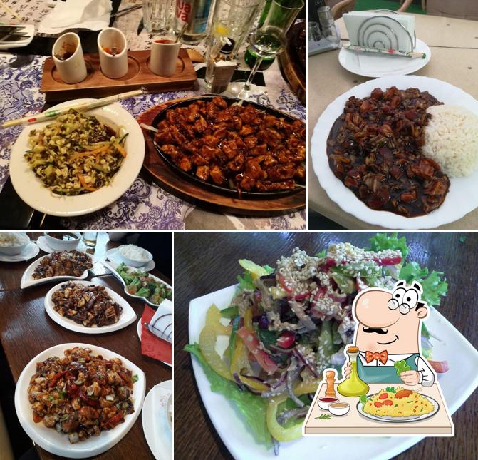 Top 10 restaurants in Novi Sad, september 2025 - Restaurant Guru