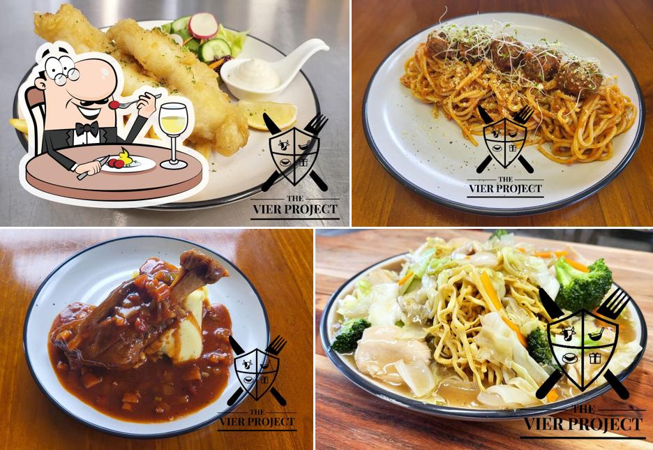 Top 5 places to eat in Twizel, october 2025 - Restaurant Guru