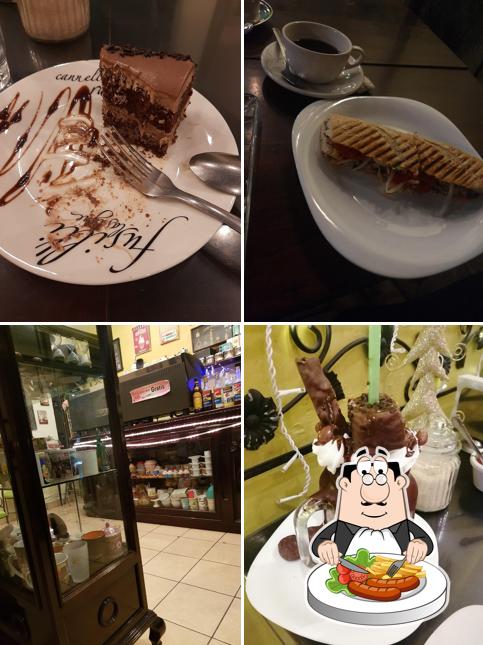 Los 5 mejores cafeterías en Cintalapa de Figueroa, diciembre 2025 - Restaurant Guru