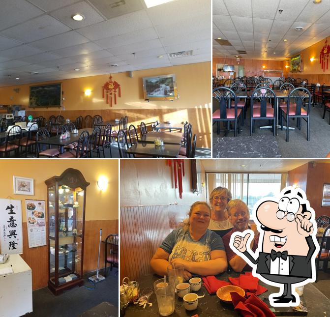 Top 2 restaurants with chinese rice in Sweetwater, Tennessee, october ...