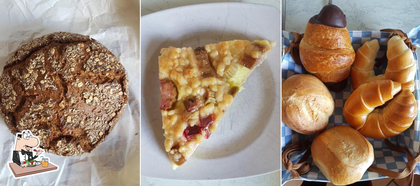 Top 5 Restaurants in Ulmen, Dezember 2025 - Restaurant Guru