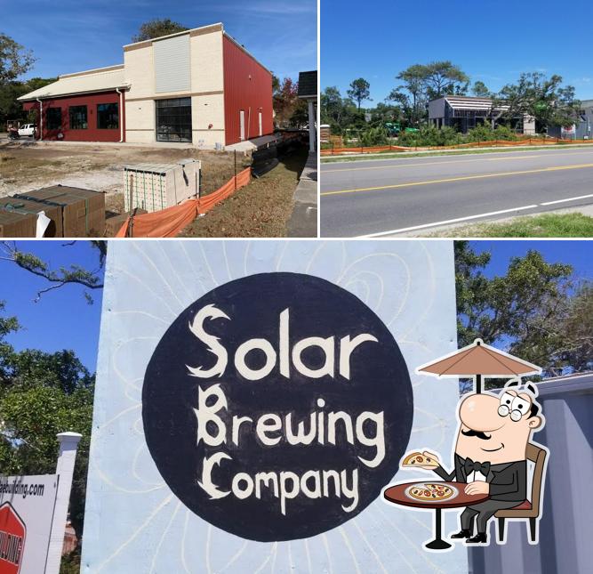Top 7 restaurants in Oak Island, december 2025 - Restaurant Guru