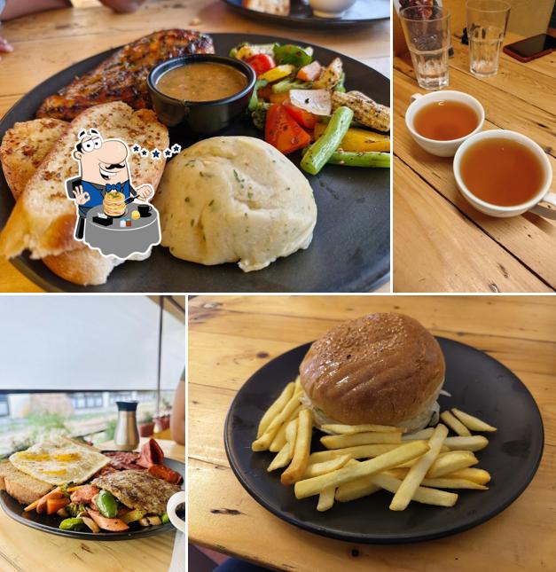 Story Coffee, Bengaluru - Restaurant menu, prices and reviews
