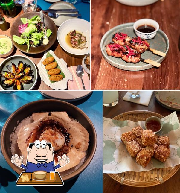 Top 5 restaurants with feijoada in Hong Kong, october 2025 - Restaurant ...