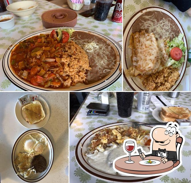 Top 10 restaurants in Menifee, september 2025 - Restaurant Guru