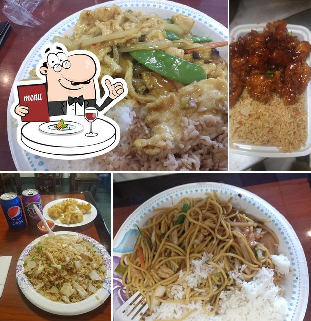 Top 5 restaurants in Frostburg, december 2025 - Restaurant Guru