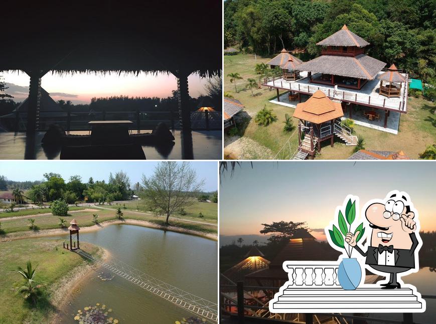 Top 5 restaurants with fried prawns in Bang Nai Si, december 2025 ...