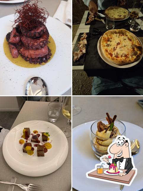 Top 10 restaurants in Monopoli, august 2025 - Restaurant Guru