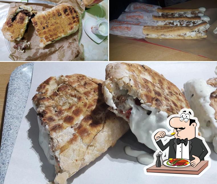 Chef Said, Casablanca - Menu du restaurant, prix et avis