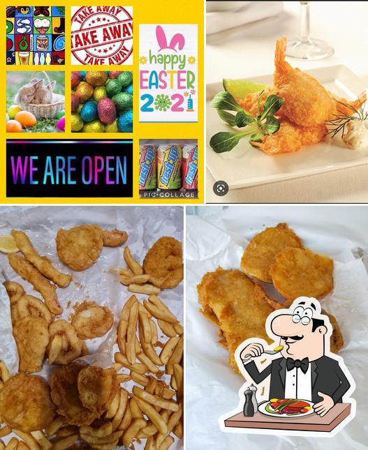 Top 5 restaurants with deep-Fried Mars Bars in Gold Coast, september ...
