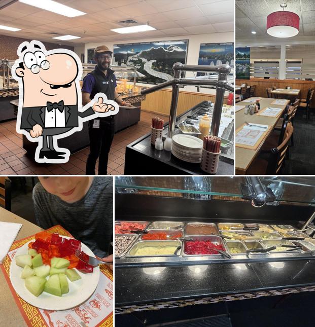 Top 10 restaurants in Wisconsin Dells, december 2025 - Restaurant Guru