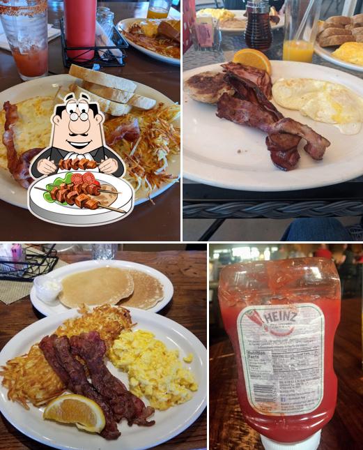 Top 7 restaurants in Buckeye, august 2025 - Restaurant Guru