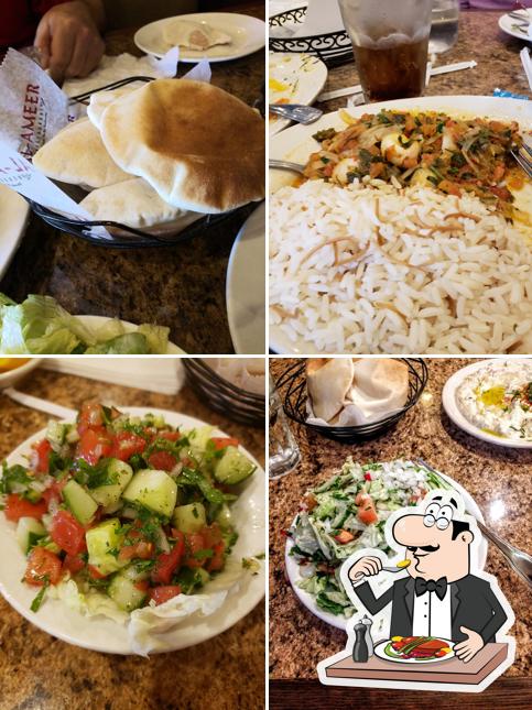 Top 10 restaurants with fries in Dearborn, december 2025 - Restaurant Guru