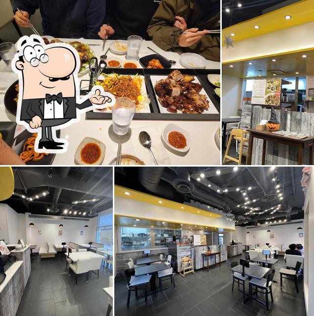 Top 10 restaurants in Waterloo, october 2025 - Restaurant Guru
