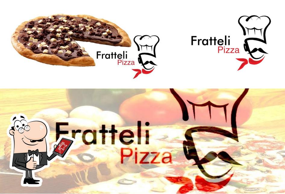 Los 5 mejores pizzerías en Fortín de las Flores, agosto 2025 ...