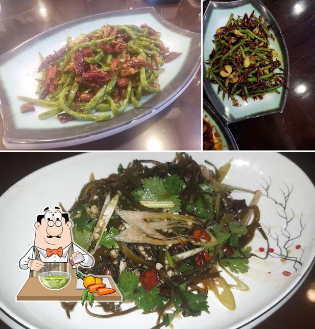 阿豪 RESTORAN AHAO, Bekasi - Restaurant menu, prices and reviews