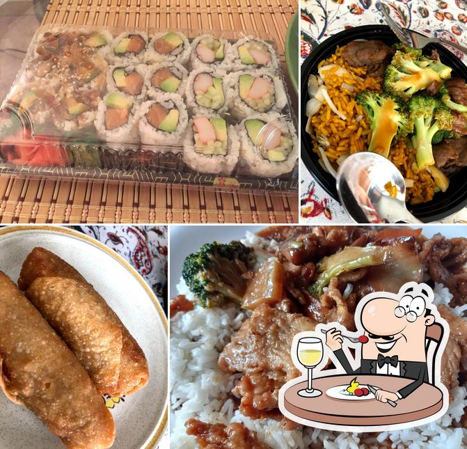 Top 7 restaurants in Enfield, Connecticut, february 2026 - Restaurant Guru