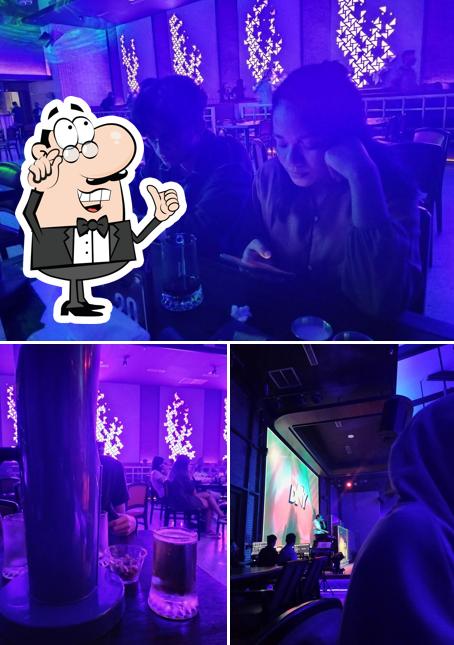 Goedang Dining & Lounge, Banjarmasin - Restaurant menu, prices and reviews
