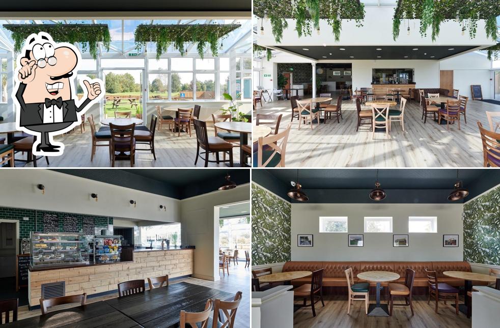 Top 7 restaurants in Barry, october 2025 - Restaurant Guru