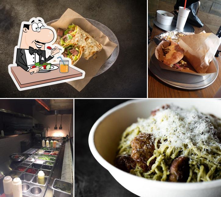 Top 10 restaurants in Kettering, Ohio, november 2025 - Restaurant Guru