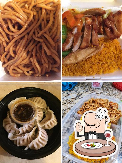 Top 7 chinese restaurants in Baton Rouge, november 2025 - Restaurant Guru