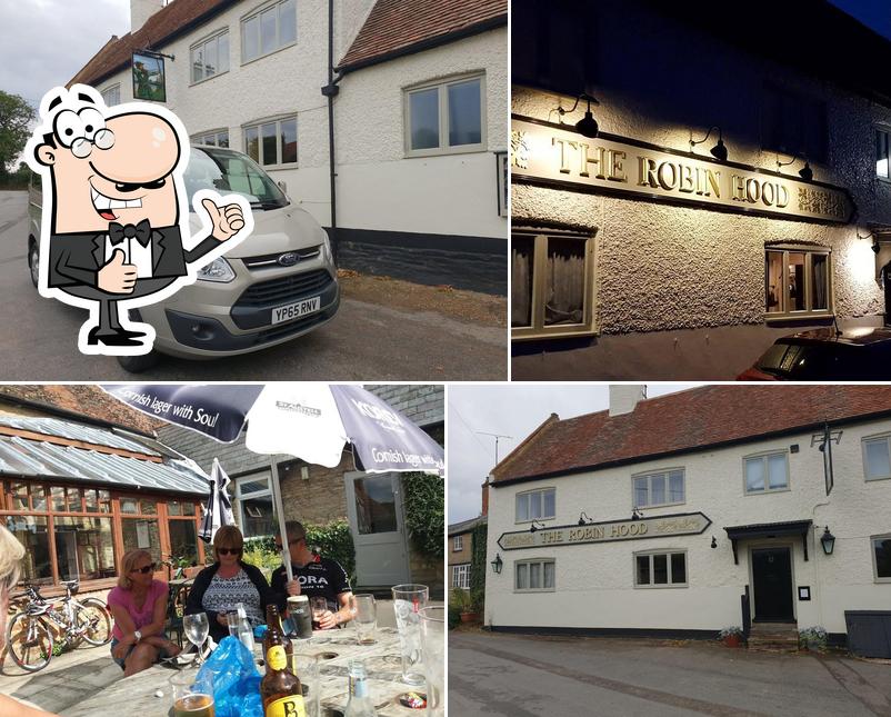Top 5 restaurants with fish & chips in Olney, England, january 2026 ...
