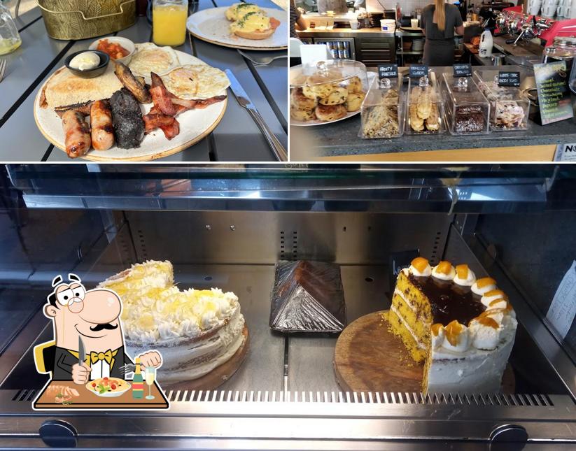 The Tuning Fork, Rugby - Restaurant menu, prices and reviews