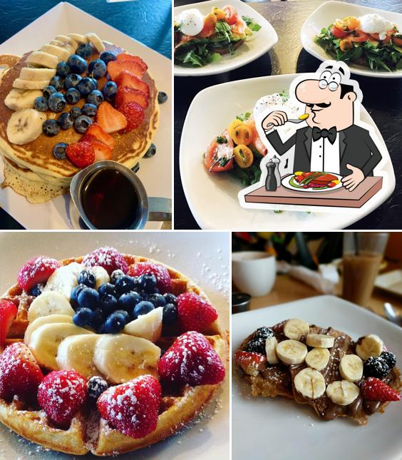 Top 10 places to eat in Watertown, Massachusetts, october 2025 ...