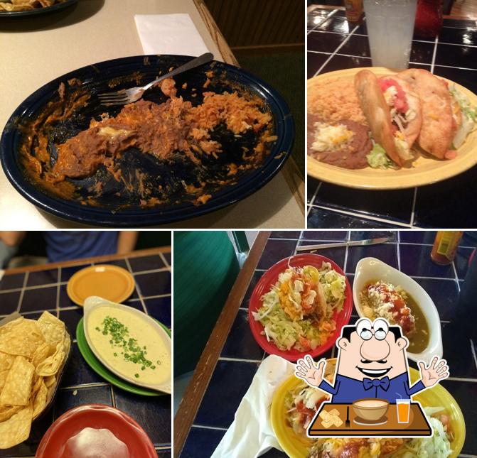 Fernando's Omaha, Omaha - Restaurant menu, prices and reviews