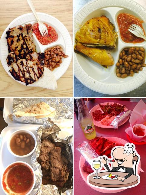 Top 10 restaurants in Simi Valley, september 2025 - Restaurant Guru