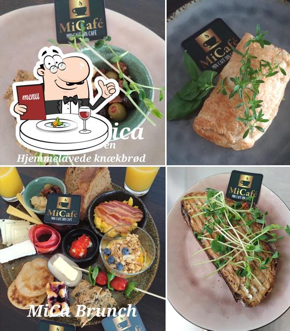 Top 5 restaurants with biscuits in Vejle, november 2025 - Restaurant Guru