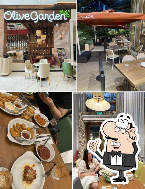 Best restaurants in Opus Mall - Restaurant Guru