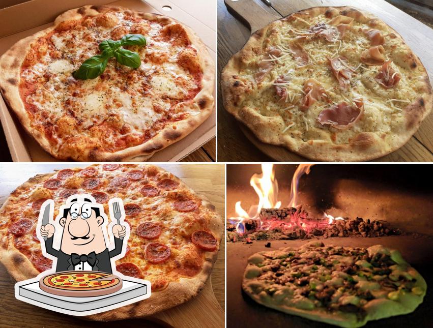 Top 5 restaurants in Towcester, december 2025 - Restaurant Guru