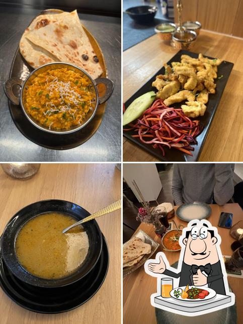 Top 7 Restaurants in Soest, Oktober 2025 - Restaurant Guru