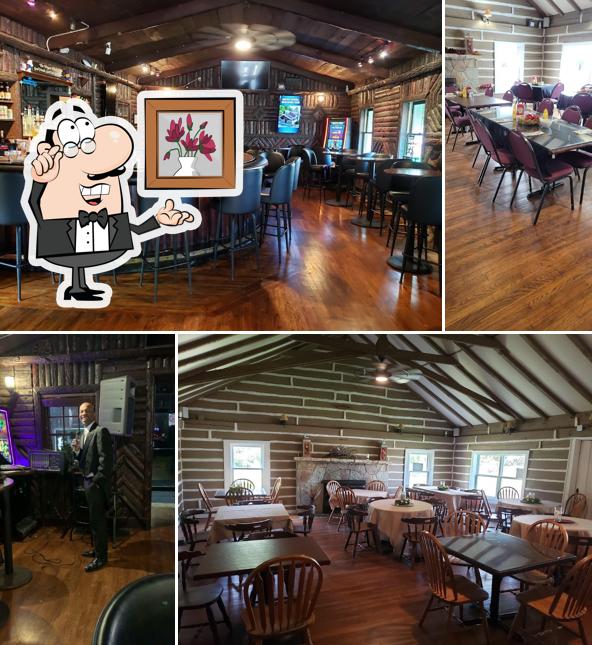 Wagon Wheel Delavan, Delavan - Restaurant menu, prices and reviews