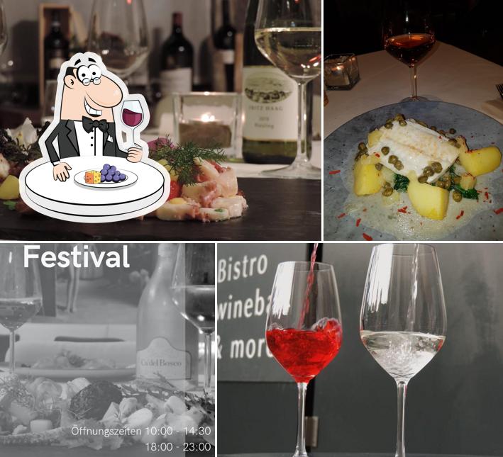 I migliori 10 ristoranti di Merano , agosto 2025 - Restaurant Guru